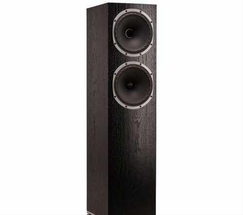 Акустические системы и аксессуары Fyne Audio F502