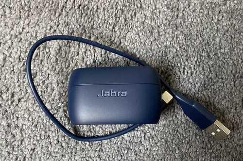 Jabra Elite Active 75t