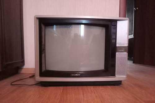 Телевизор Sony kv-2062mr