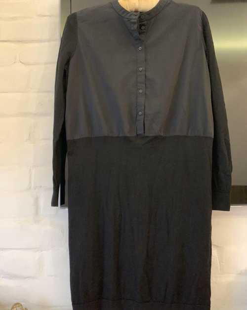 Intrend Max Mara, Cos, Ralph Lauren