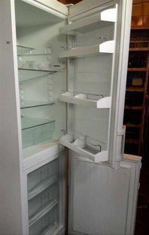 Резина для холодильников Либхер 74*52 см