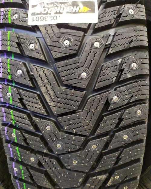 W429 215 65 r16. Hankook w429 i Pike rs2 тест. Hankook w429 215/50 r17 95t. Hankook 225/65r17t w429 шип..