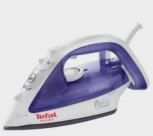 Утюг Tefal