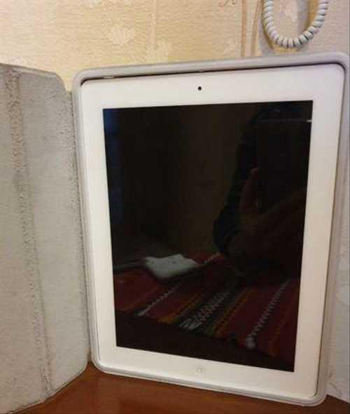 Планшет iPad 2 64gb