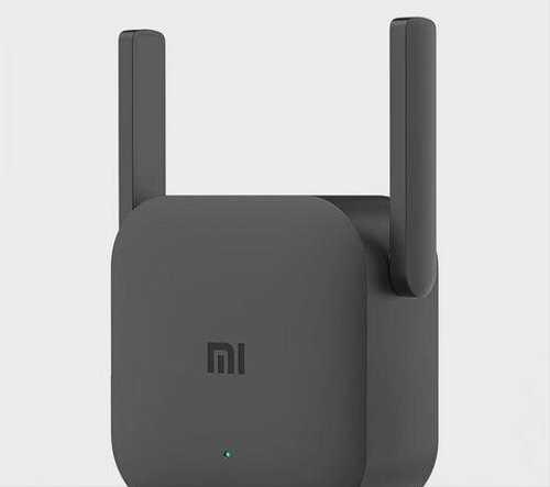Wi-Fi-xiaomi-Mi-WiFi-Range-Extender-Pro