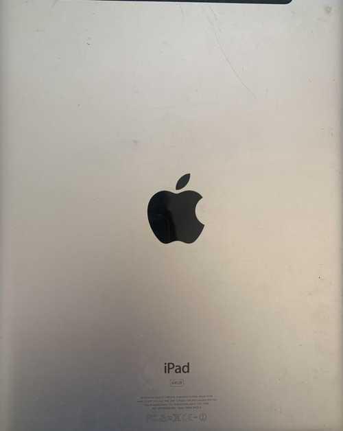 iPad 2 шт
