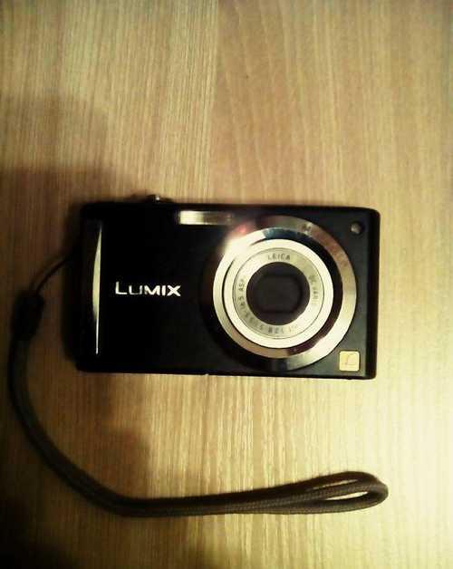 Panasonic dmc fs3. Canon IXUS 117 HS. Olympus t-100. Фотоаппарат Olympus t-100.