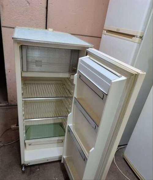 Холодильник Саратов 1615М.Бесплатная Доставка