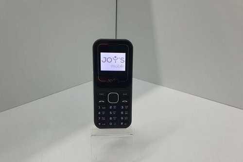 Мобильный телефон JOY'S S16