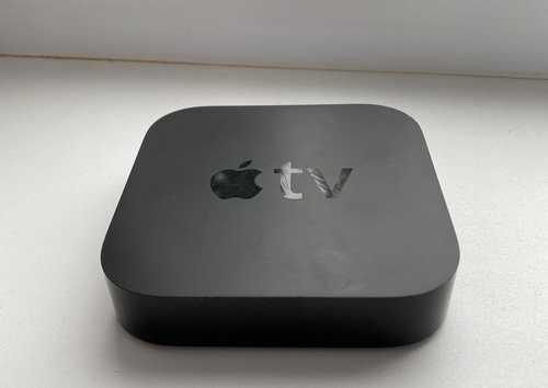 Apple TV A 1427