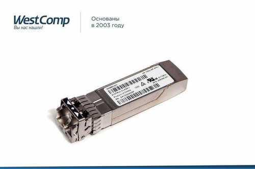 Трансивер HP BLc 10Gb SR SFP+ Opt Kit (455885-001)