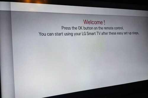 Телевизор LG 42LA620V-ZA 42 дюйма б.у
