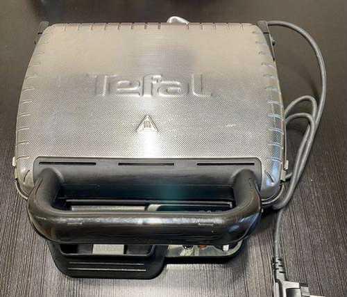 Электрогрильtefal G03-M