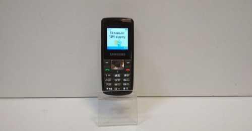 Мобильный телефон Samsung SGH-B100
