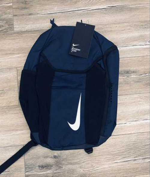 Рюкзак Nike оригинал