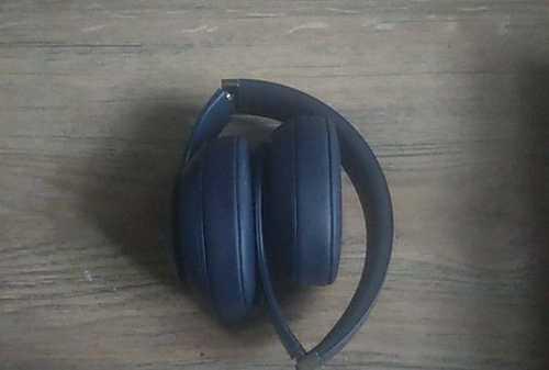 Beats Studeo 3 Wireless наушники Bluetooth