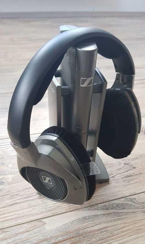 Sennheiser RS 180