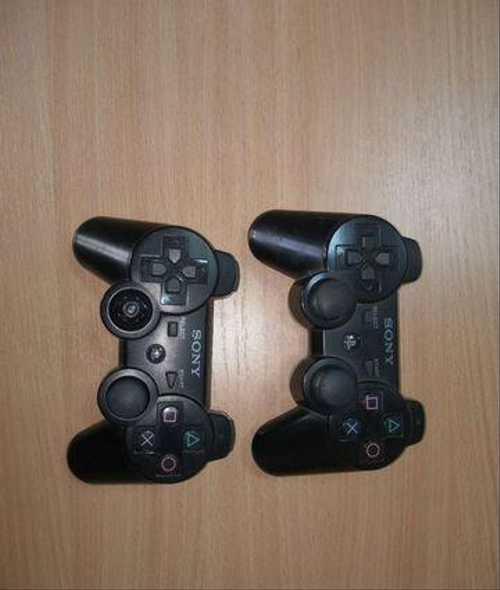 Sony playstation 3 PS3 gamepad