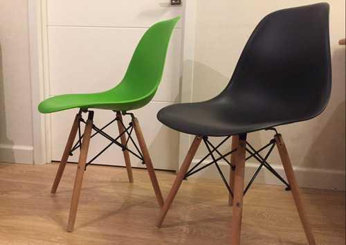 Eames