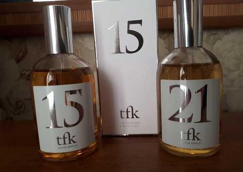 Продам селектив TFK оригинал