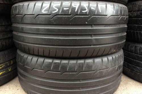 Dunlop sport r17. Dunlop SP Sport Maxx RT 225/45 r17. Dunlop Sport Maxx RT r17 205/45 летняя. Dunlop SP Sport 220e бу купить. Dunlop SPTMAXX 225/45r17 94y.