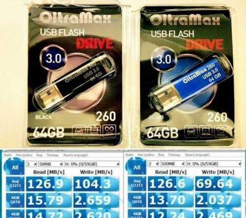 USB 3.0 Flash Drive 64gb флешка флэшка 64 гб usb3
