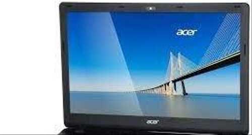 Разборка ноутбуков Acer Aspire p/2