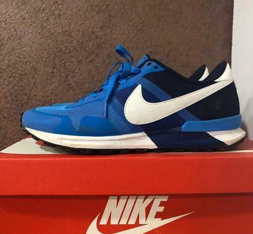 Кроссовки Nike Air Pegasus 83/30