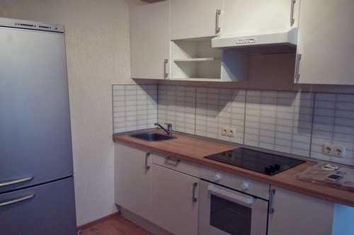 1-к квартира, 34 м², 4/15 эт.