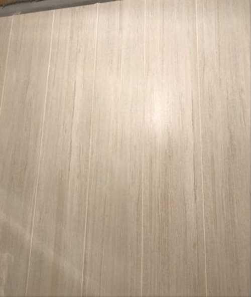 Керамогранит Grasaro g-560