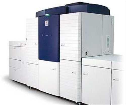 Ксерокс московский. Xerox DOCUCOLOR igen3. Igen 3 от Xerox. Рычаг Xerox igen3. Xerox igen3 рычаг дуплекса.