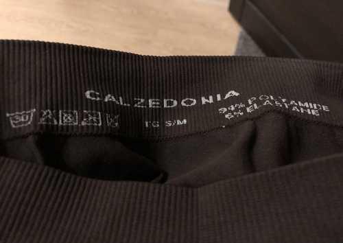Новые леггинсы Calzedonia (р-р S/M)