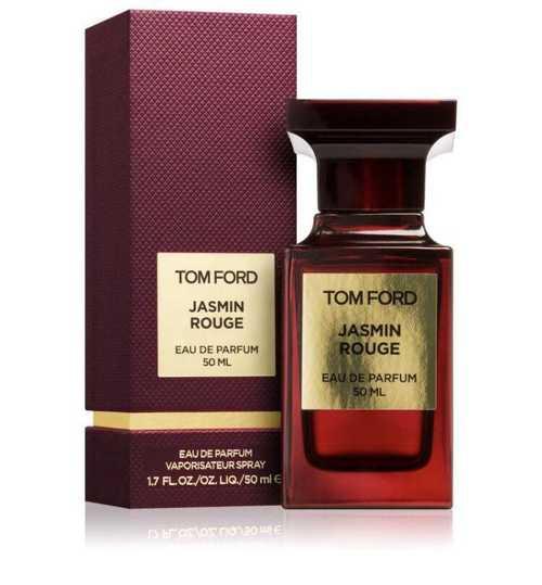 Духи Tom Ford 100 ml Rouge Jasmine