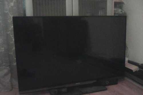 Телевизоры philips 42pfl6097-3D