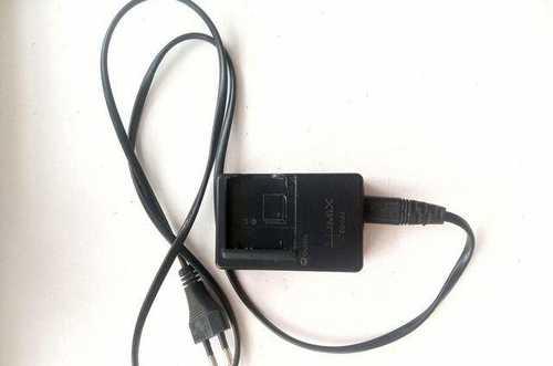 Зарядное устройство Panasonic DE-A92