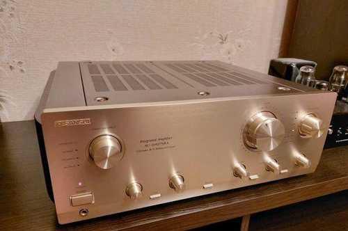 Усилитель Sansui AU-A907NRA