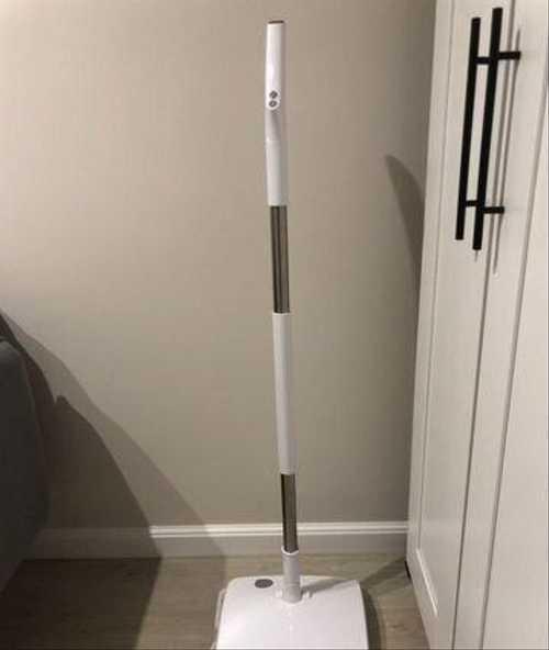 Электрошвабра Xiaomi swdk Electric Mop D260