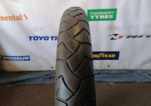 Bridgestone Battle Wing bw-501 90/90/21 54H