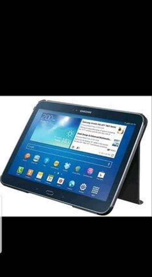 Планшет Samsung Galaxy Tab 3. Самсунг галакси таб 3 10.1.