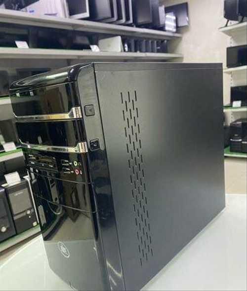Системный блок AMD FX-6300 6*3500-3800Mhz
