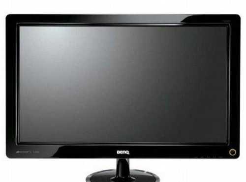 Монитор BenQ V2320H 23"