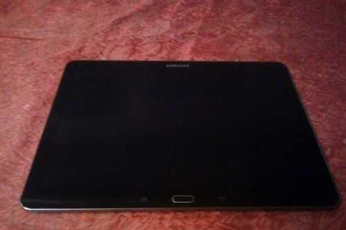 Samsung Galaxy Tab Pro 10.1 SM-T525