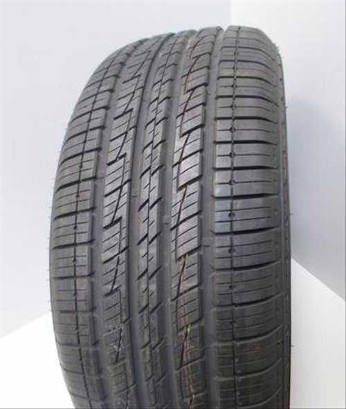 Kumho solus kl21. Kumho Solus kl21 265/60 r18. Kumho Solus kl21 Eco. Kumho Solus 235 55 18.