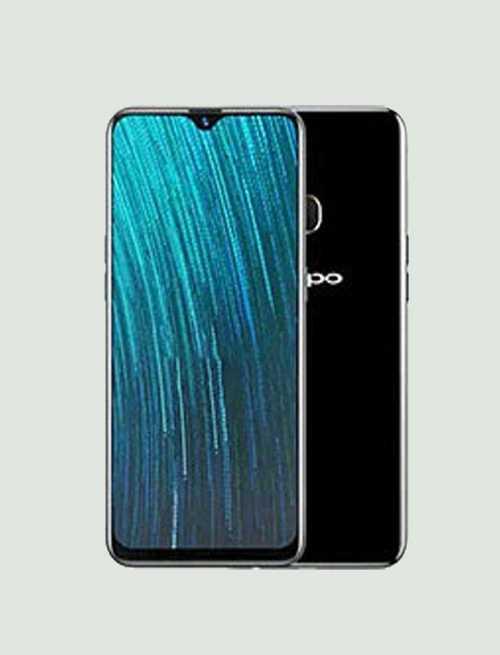 Oppo А5s