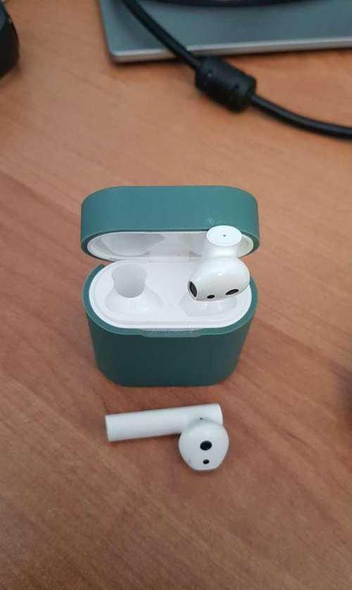 Xiaomi airdots pro 2