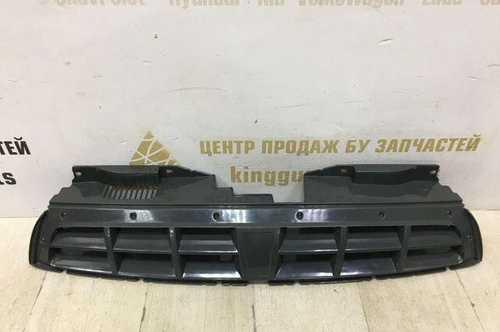 Решетка радиатора Kia Sephia 2 рест oem ok2n350710