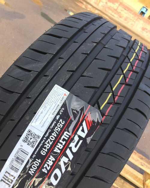 Arivo Ultra arz4 255/40 r19 100w. Arivo Ultra arz4 шина. Arivo Ultra arz4 225/55 r18 102v. Arivo Ultra arz4 225/55 r19.