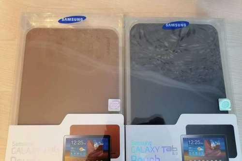 Чехол карман Samsung Galaxy Tab 8.9 Pouch