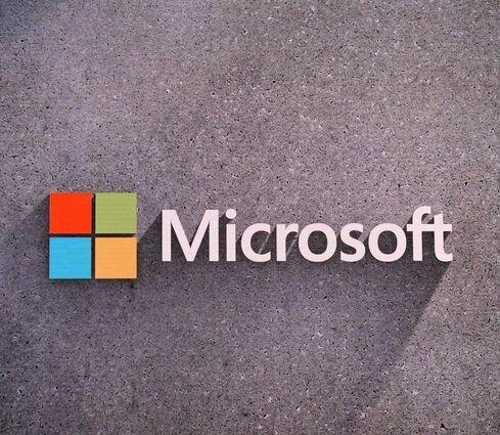 Windows 10 Pro / 11 Pro + MS Office 2019 pro plus