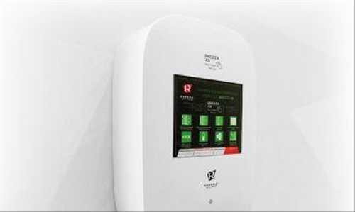 Бризер Royal Clima Brezza XS rcb 75